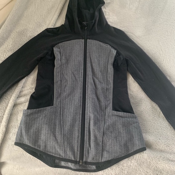 Ivivva | Jackets & Coats | Ivivva Jacket | Poshmark